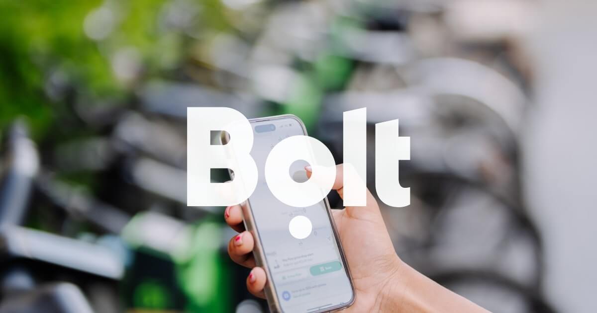 Bicis eléctricas para moverte con facilidad | Alquila una bici | Bolt