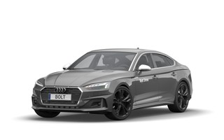 Business car rental | Bolt Business