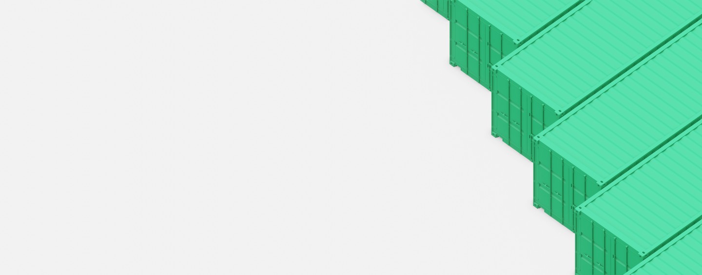 Fornecedores da Bolt | Código de conduta dos fornecedores | Bolt