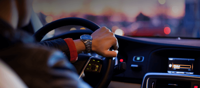 Sign up to drive with Bolt | Make money driving | Bolt